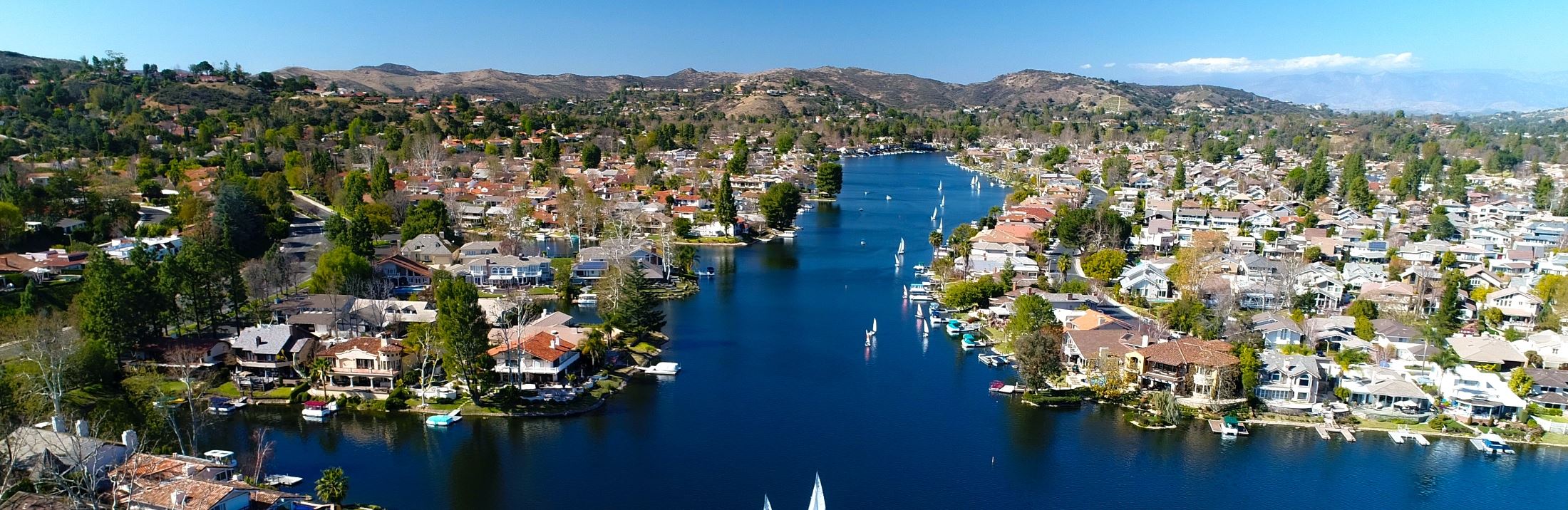 Westlake Village California Counseling Clinics Westlake Village California Counseling Clinics